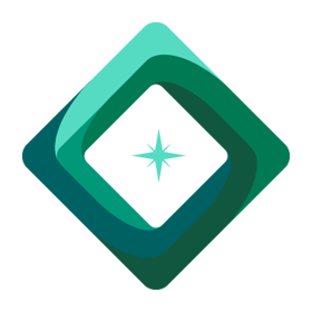 Lumin - The Next Step In Bitcoin Security